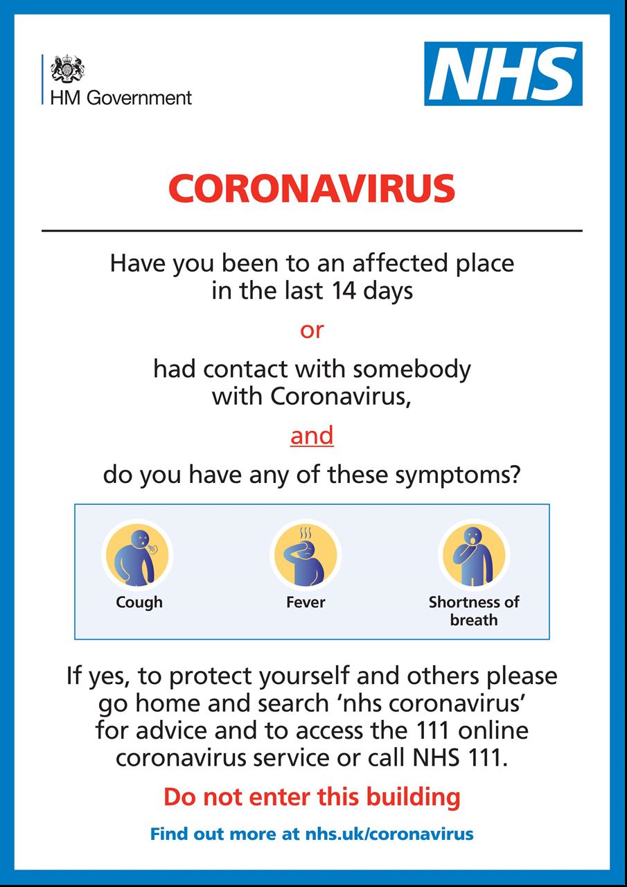 Hall Grove Group Practice - powered by My Surgery Website